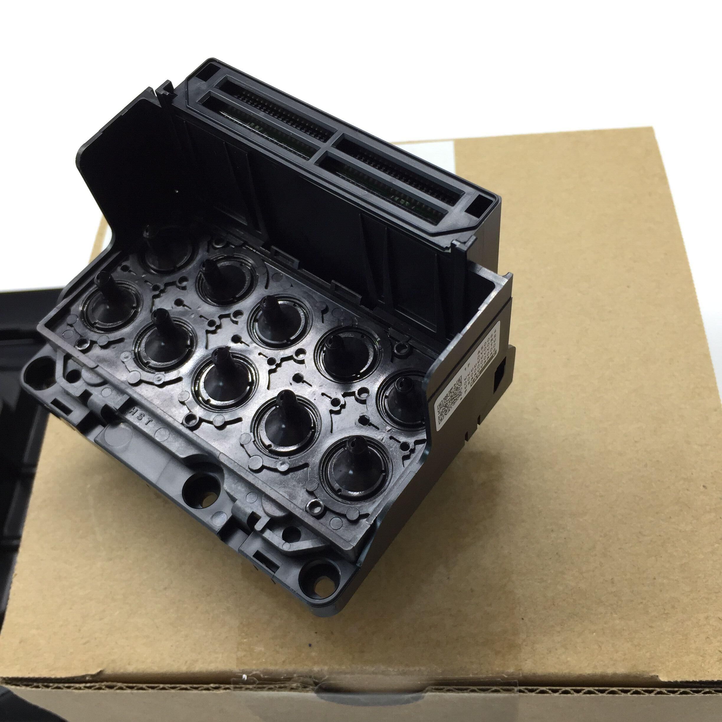 Printhead Nozzle for Epson Surecolor F2000 F2100 F2080 F2180 F2130 ...