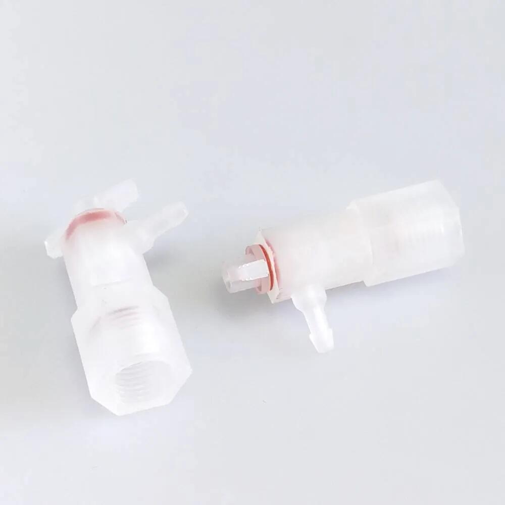 Valve Switch for Ink Bulk System - cmykgate