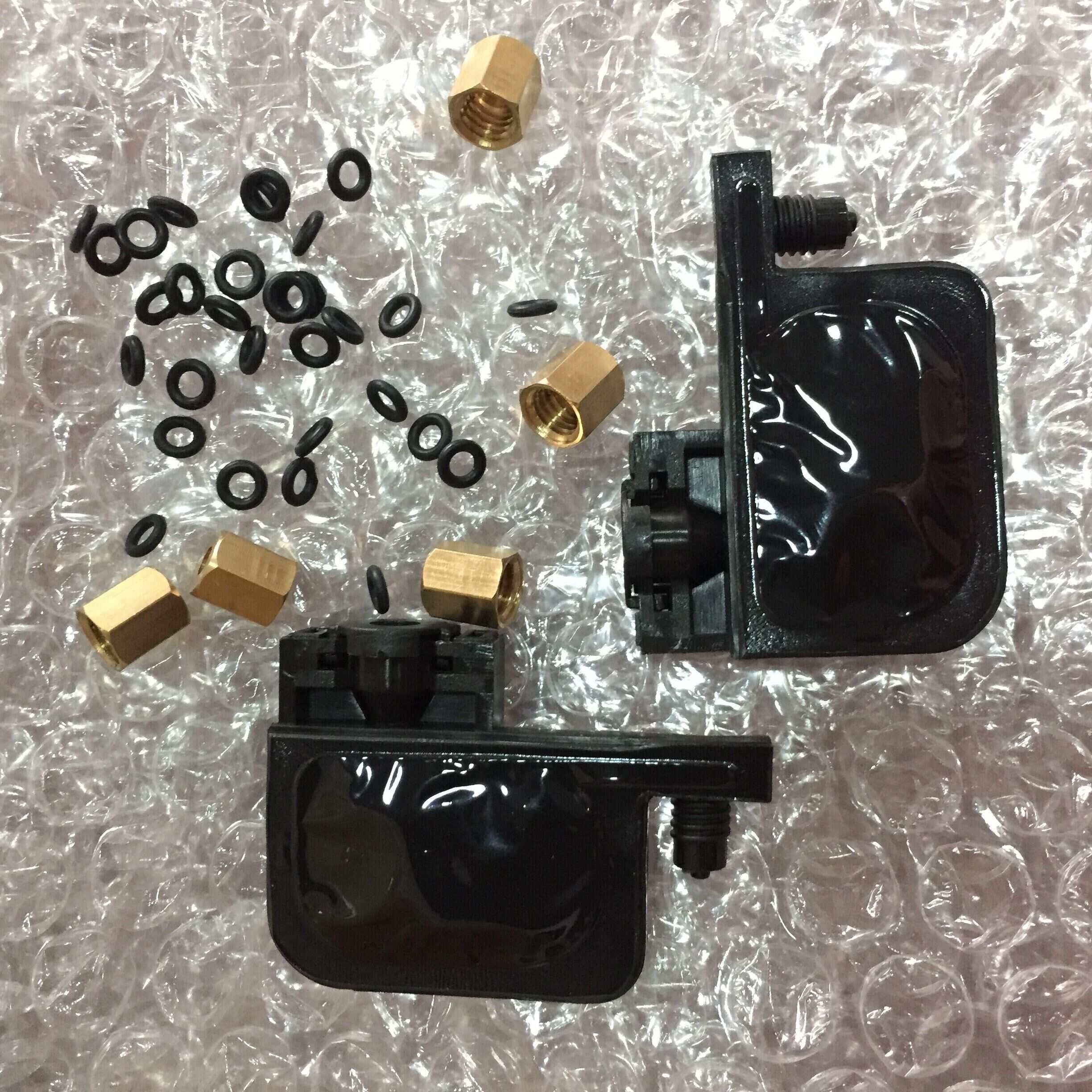 Printer UV Damper for Epson R1800 R2400 R1900 R2000 - cmykgate