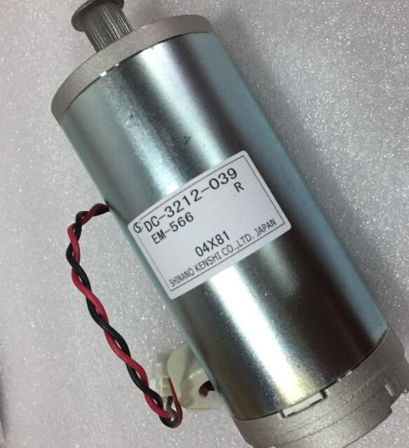 Printer Carriage Motor (CR Motor) for Epson Surecolor S30610 S30650 ...