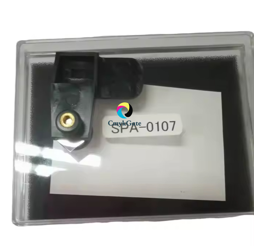 Mimaki CJV30 / CJV150 Cutter Assy,SPA-0107 - cmykgate