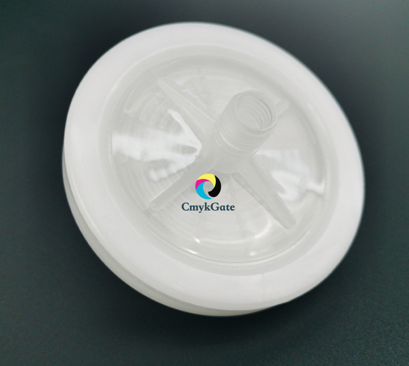 Inkjet printer small disc filter printer ink tube and other inkjet ...