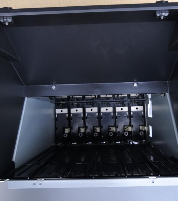 Ink Cartridge Holder for Epson SureColor P9000 P9080 (Left Side ...