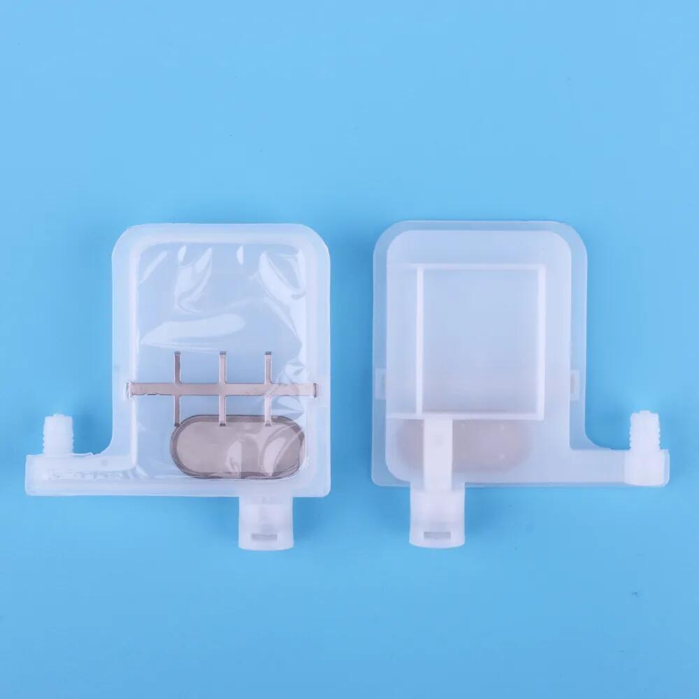 DX4 Ink Damper for Roland, Mutoh, Mimaki DX4 Printers - cmykgate