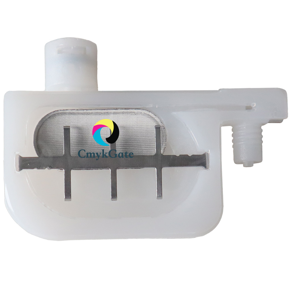 Epson DX4 Printhead Ink Damper with Big Filter – Generic Compatible ...