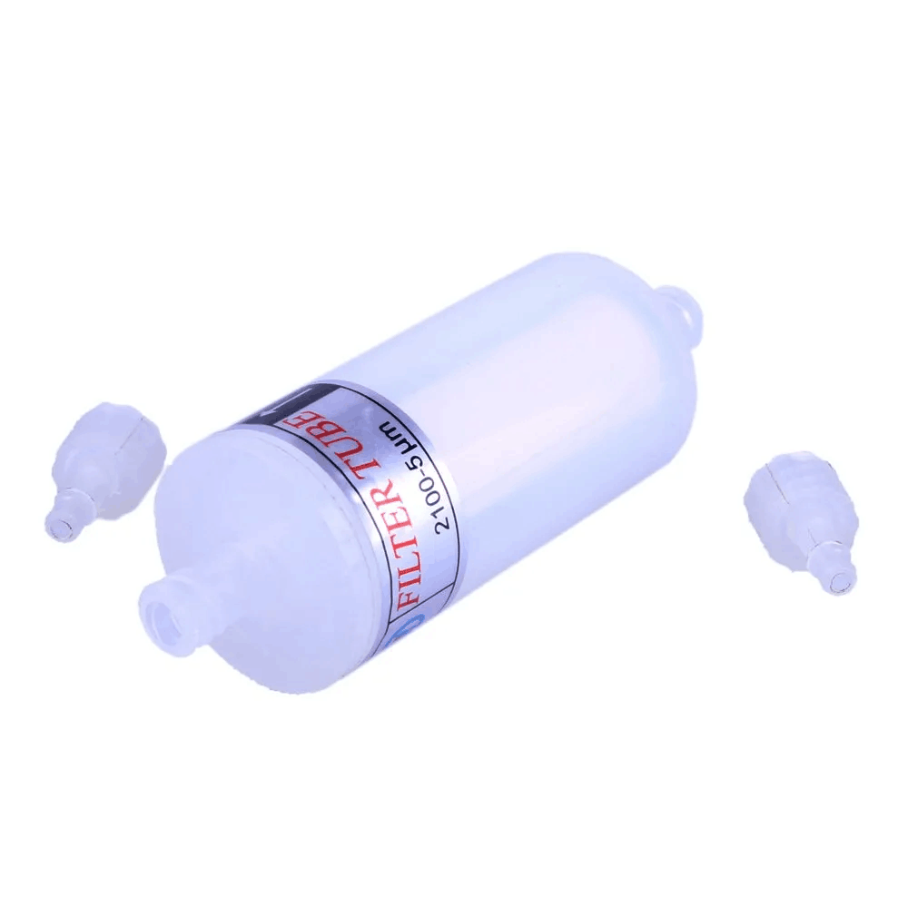 inkjet printer HY-F-B Capsule Ink Filter - cmykgate