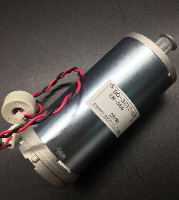 Carriage Motor (CR Motor) for Epson Surecolor F7100 F7200 F7080 F7280 ...