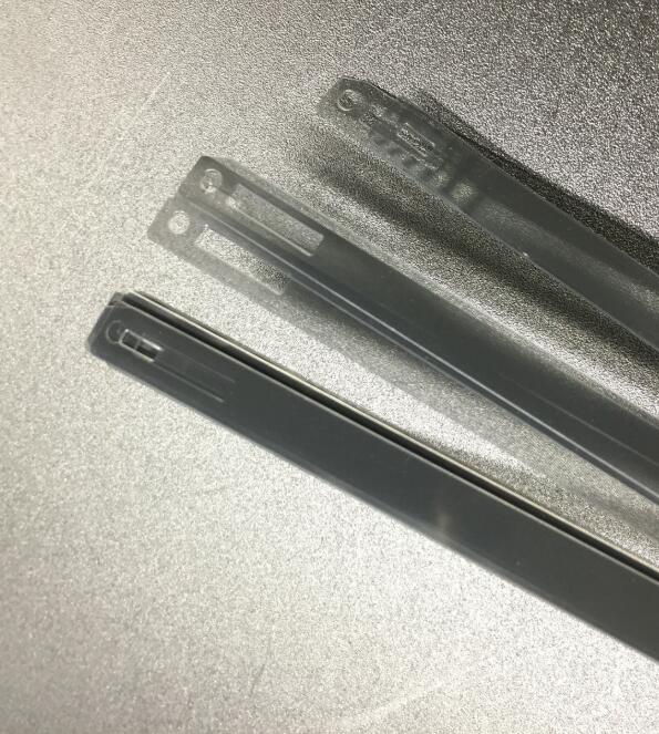 CR Scale (encoder Strip) for Epson T50 T60 P60 L800 L805 L810 - cmykgate