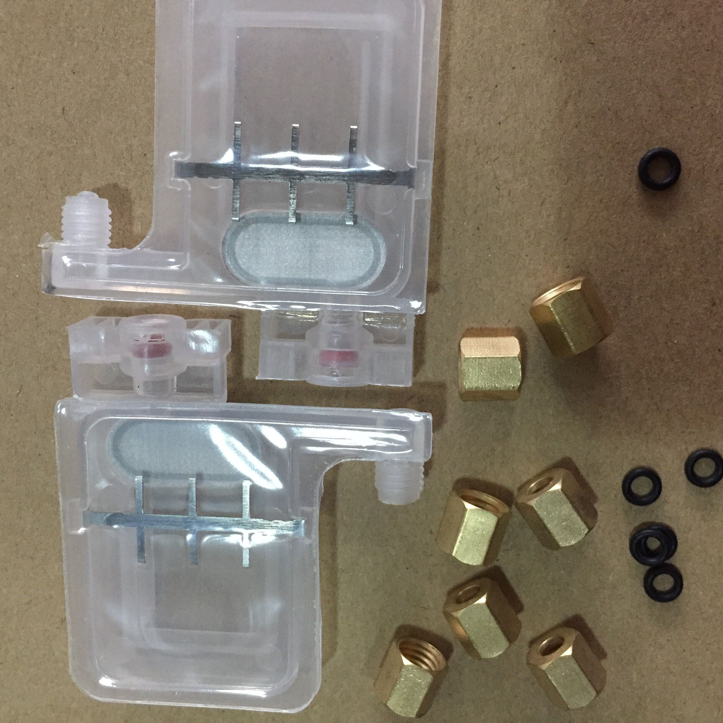 Printer Ink Damper for Epson DX5 Printer Head - cmykgate