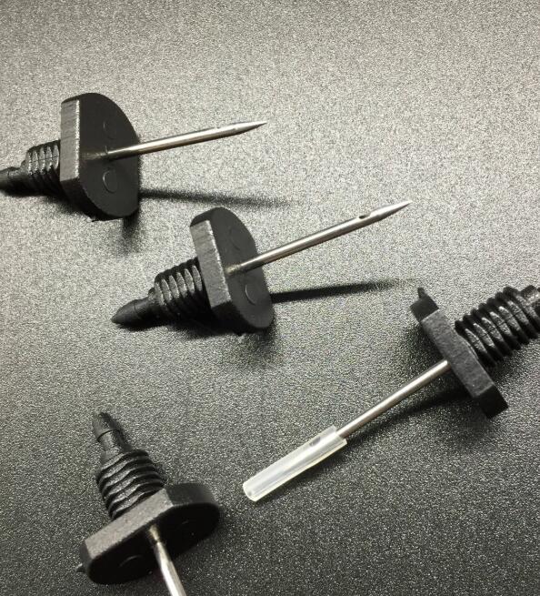 Printer Ink needle For Printer - cmykgate