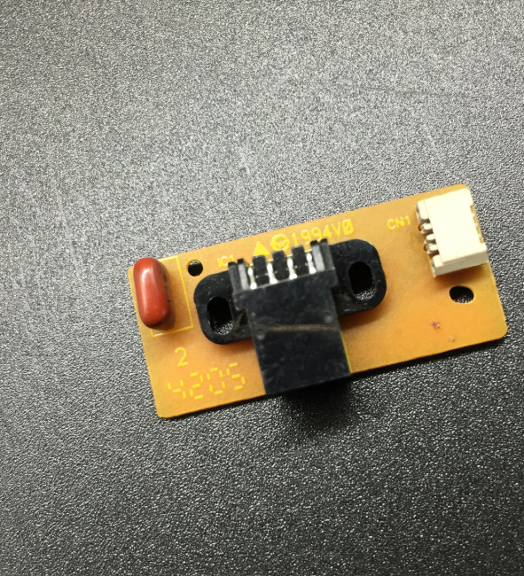 Carriage Sensor for Epson Surecolor F6200 F7200 F6070 F7070 F6270 F7270 ...