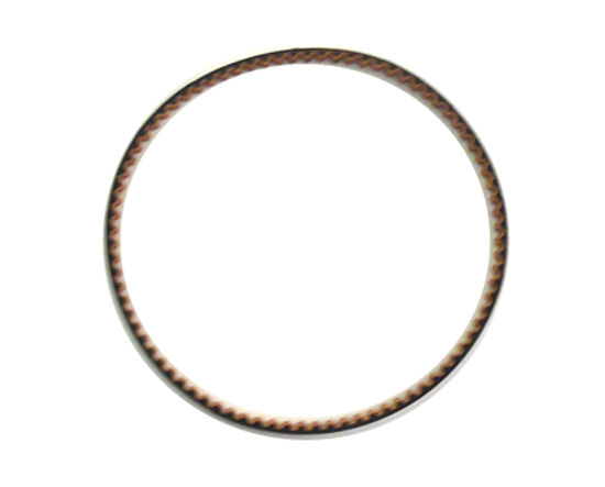 Roland CJ-540 Belt 166P2M4-530 - 21925137 - cmykgate
