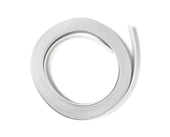 Roland XC-540 Belt 150S2M2500LW-C - 1000001902 - cmykgate