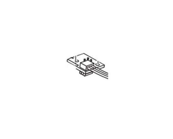 Roland GX-24 Assy Crop -Board 2 - W022805618 - cmykgate