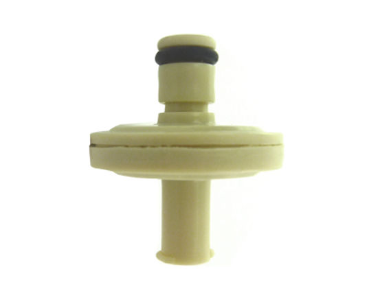 EFI Vutek GS2000 Final Filter 20 Micron EPDM/LUER - P4763-A45073205 ...