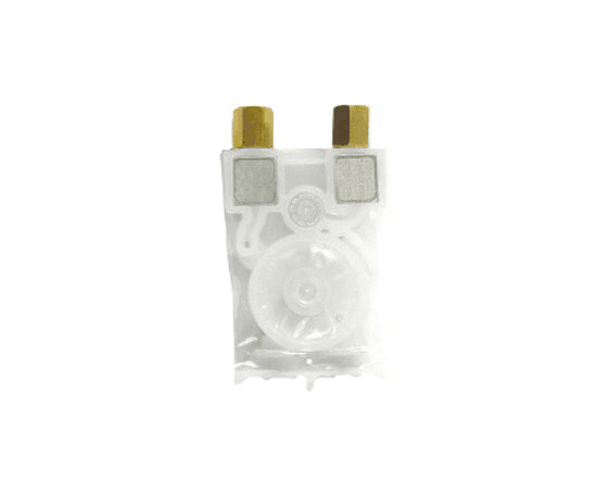 Epson Stylus Pro 11880 DX6 Valve Head Damper - DG-41543 - cmykgate