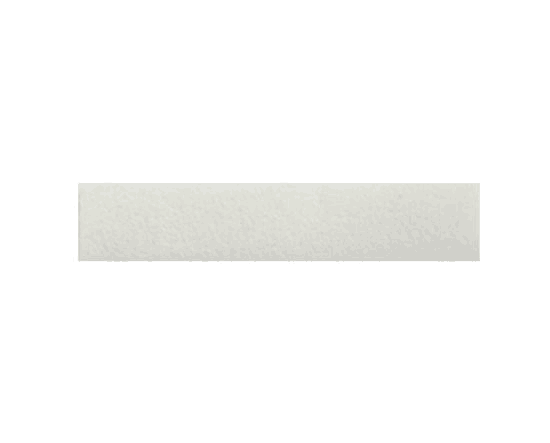 Mutoh Valuejet 1204 Absorber H - DF-49136 - cmykgate