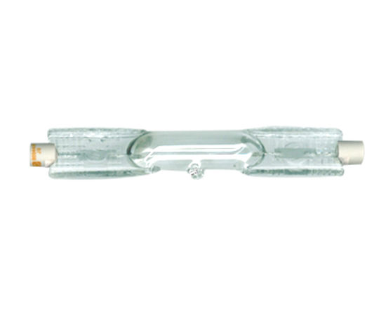 H UV Replacement Bulb For Printer - cmykgate