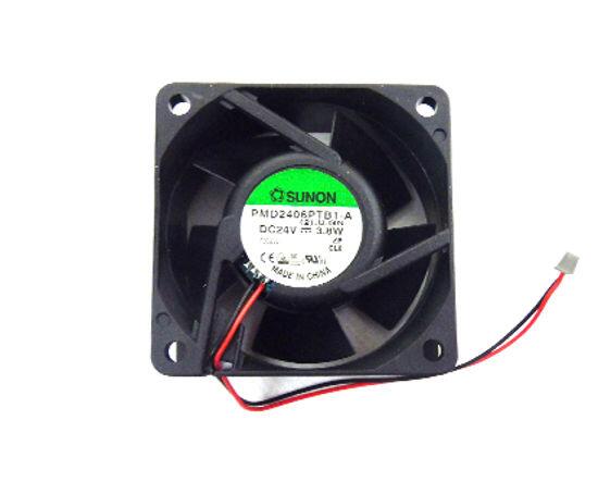 Canon Arizona 350 Fan Lamp Head Cooling - 3010108630 - cmykgate