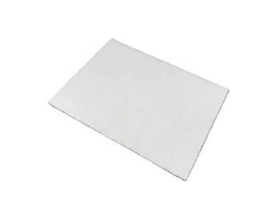 Filter Sheet (29 x 21 cm) For UV Lamp - cmykgate