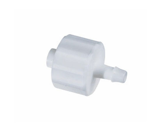 EFI Vutek GS Series Fitting Luer 3/32 Male - P2121-A - cmykgate