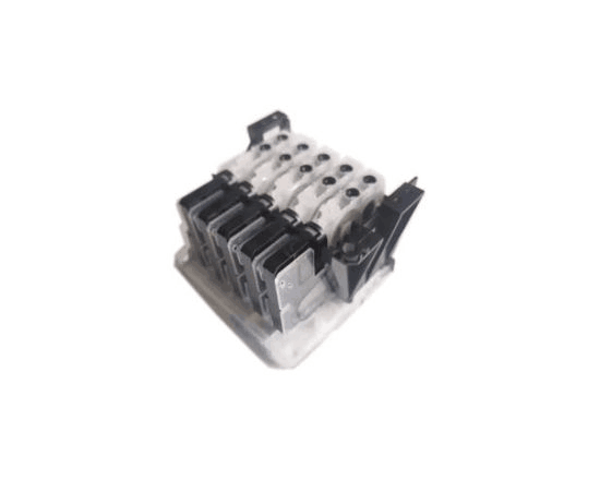Epson SureColor F2100 DUCT CR ASSY ASP - 1851286 - cmykgate