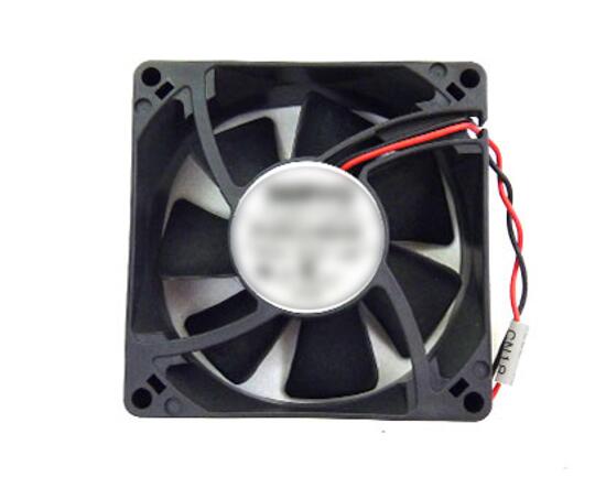 Mimaki CJV30-100 HDC Fan Assy - E104939 - cmykgate