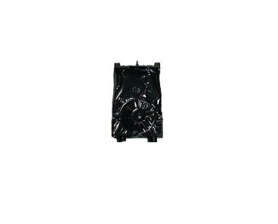 Epson I3200 HD Printhead Black Damper - cmykgate