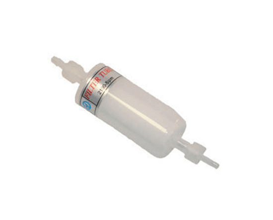 5 micron Filter For DTF Printer - cmykgate