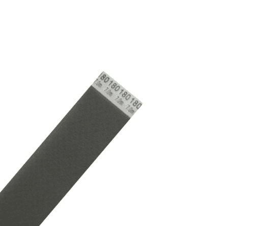 Flora HJII 5000P Linear Encoder 7M - cmykgate