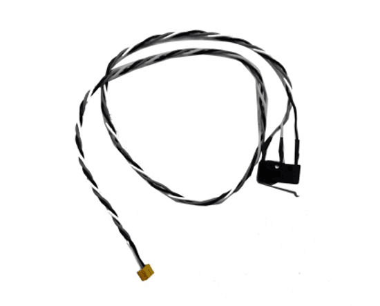 Mutoh ValueJet 1204 Cover R Sensor Assy - DF-49011 - cmykgate