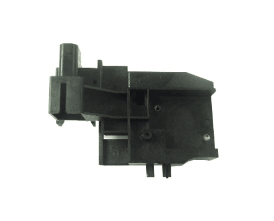 Mutoh ValueJet 1204 Cutter Holder - DE-12578 - cmykgate