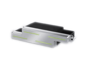 Epson S3200-A1 4.73 inch-wide MEMs Printhead - cmykgate
