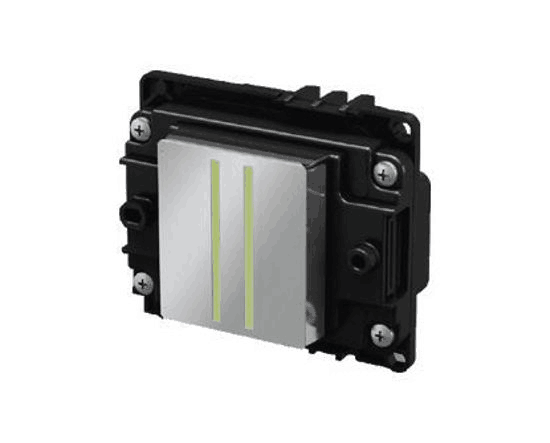 Epson I1600-E1 1.33 inch-wide MEMs Printhead - cmykgate