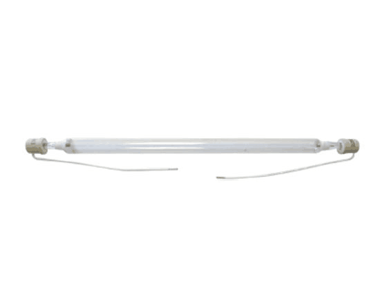 Durst Rho 320R UV Bulb - LB2099042 - cmykgate