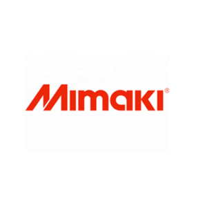 Mimaki JV330-160/CJV330-160/TS330-1600 M support beam-M538606 - cmykgate